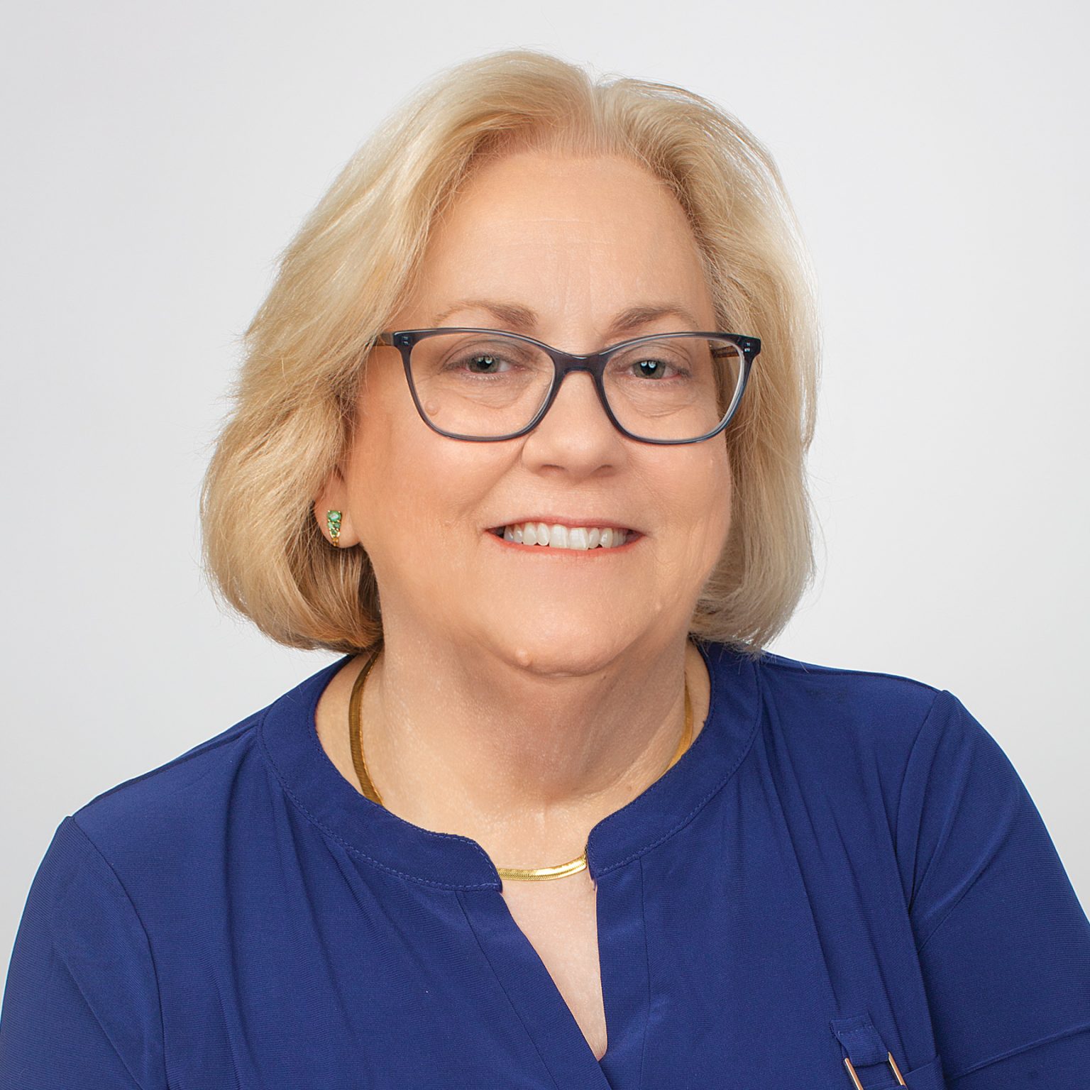 Realtor Bev Gonzalez | Specializing in East Tennessee Real Estate